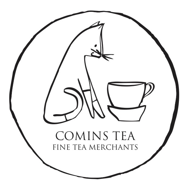 Japanese Tea Ceremony | Museum of East Asian Art